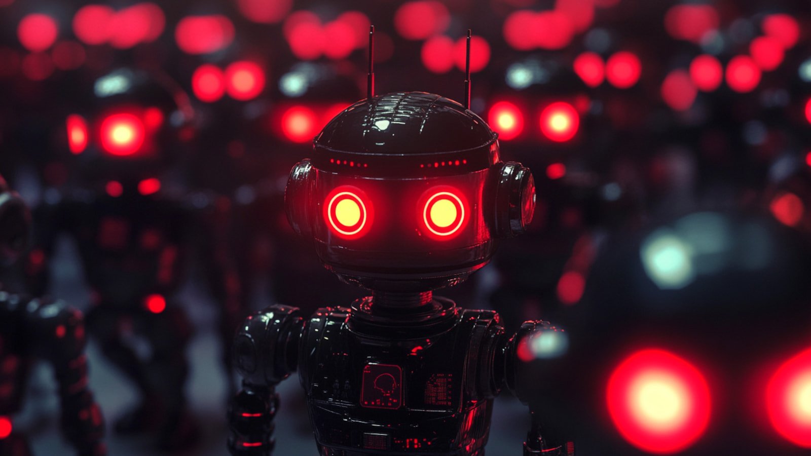 RondoDoxボットネット、世界中で56件のn-day脆弱性を標的に攻撃 – TokyoBlackHatNews