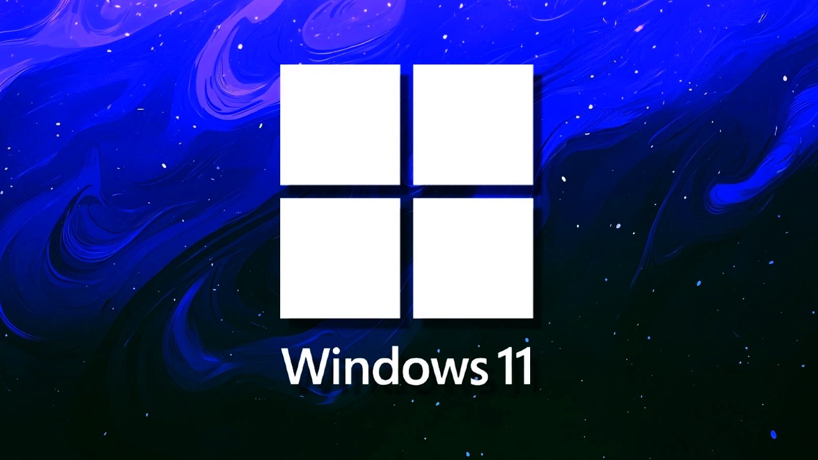 Windows 11 Build 26220.7051 がInsider向けに3つの新機能とともにリリース – TokyoBlackHatNews