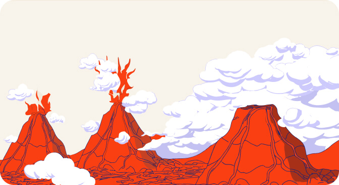 Visual Studio Code 拡張機能の設計上の欠陥を暴く – TokyoBlackHatNews