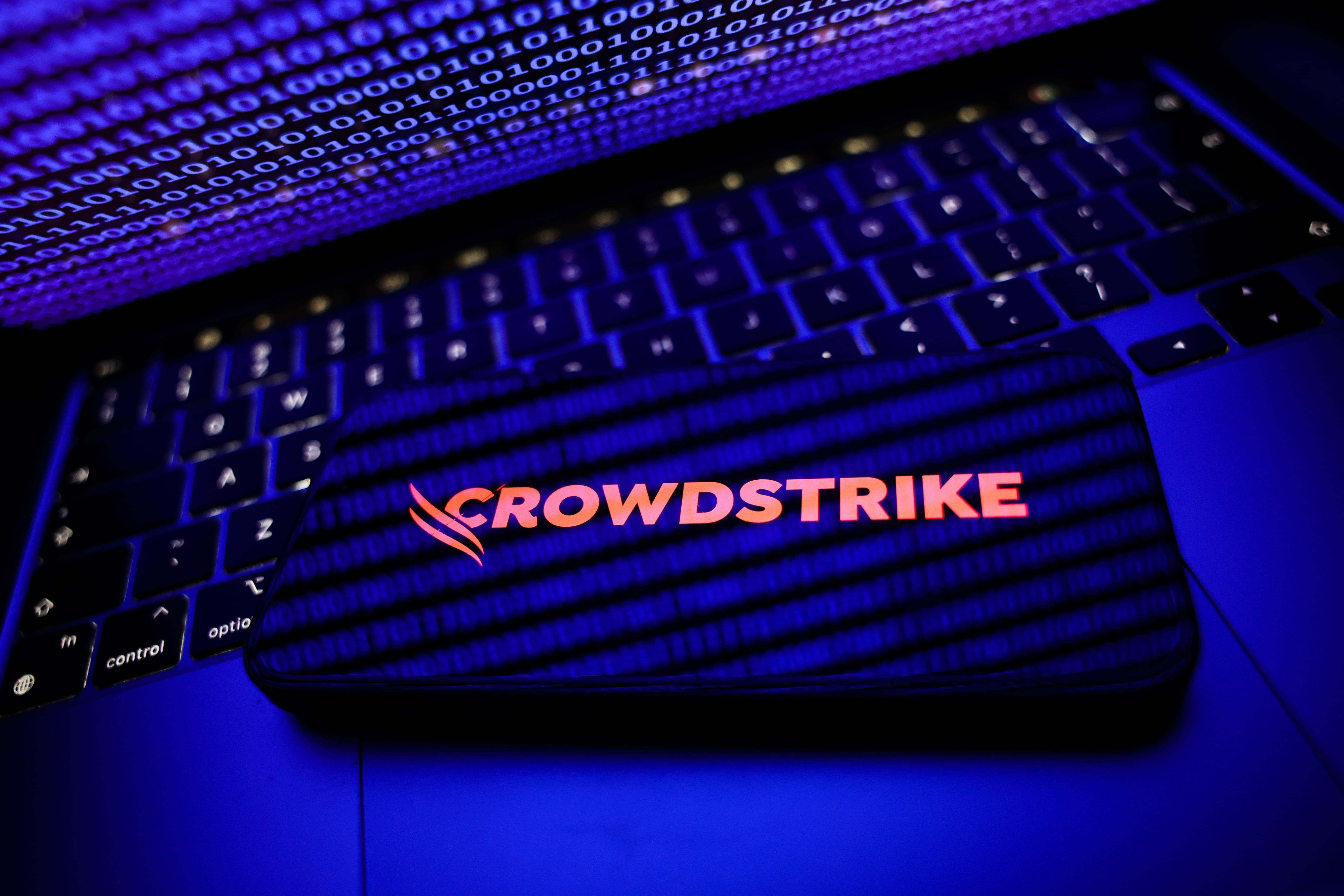 CrowdStrikeは、実際に仕事が行われるブラウザを守るためSeraphic Securityを買収する – TokyoBlackHatNews