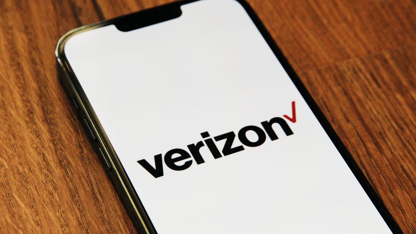 Verizon Wirelessの障害で携帯電話が圏外となりSOSモードに – TokyoBlackHatNews