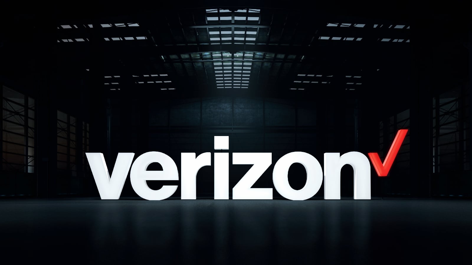 Verizon、全米規模の障害は「ソフトウェアの問題」が原因と説明 – TokyoBlackHatNews