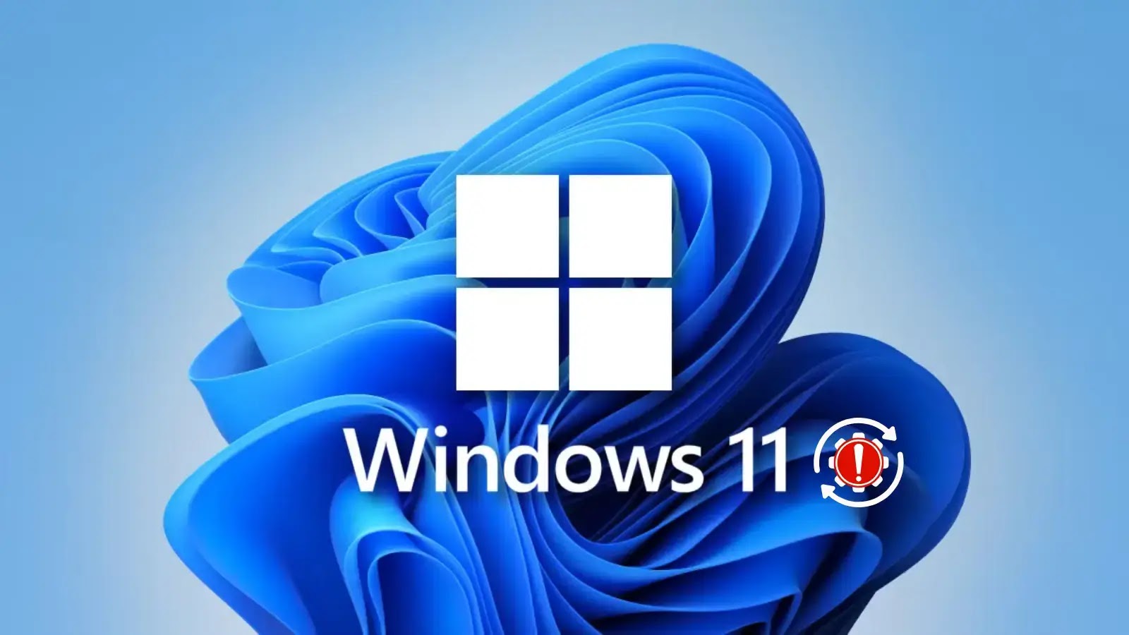 Windows 11の1月更新でシャットダウンに関する苦情が広範に発生 – TokyoBlackHatNews